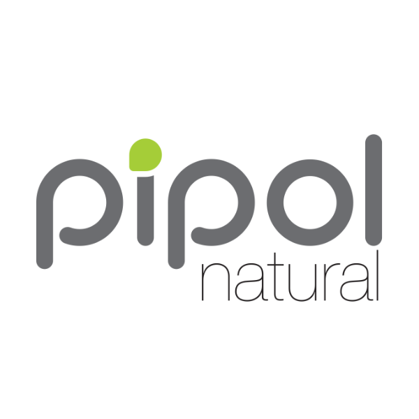 Prostate and Urinary Support* – www.pipolnatural.com